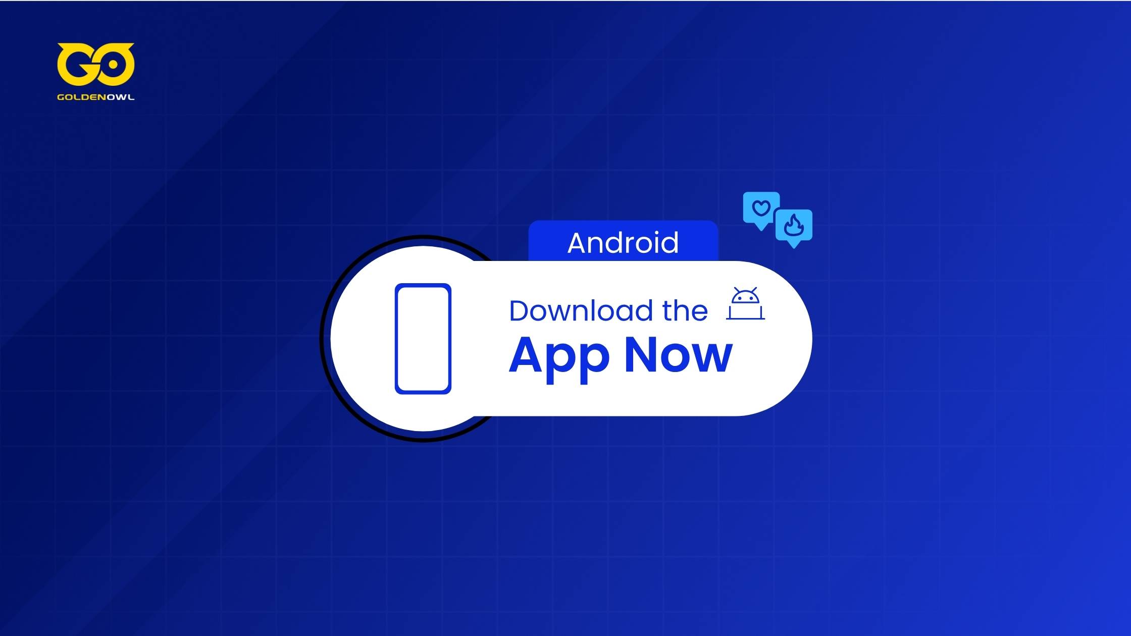 10+ Exciting Android App Trends For Mobile Experience in 2025 - Golden Owl